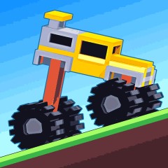 Urban Racer - Play Urban Racer On Escape Road