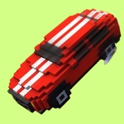 Car Escape 3D - Play Car Escape 3D On Escape Road